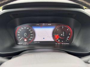 Black Volvo XC40 2020 in Telschi, with an engine capacity of 1.97 L and mileage of 172 thousand km for 18200 €, photo 30 on AUTOMOTO.COM.LV