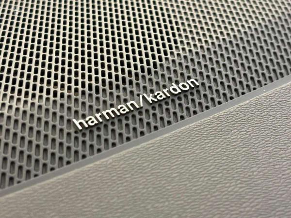 Черный Вольво XC40 2020 в Мариямполе, объемом двигателя 1.97 л и пробегом 123 тыс. км за 20650 €, фото 6 на AUTOMOTO.COM.LV