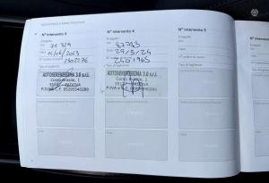 Black Volvo XC40 2020 in Panevezys, with an engine capacity of 1.48 L and mileage of 106 thousand km for 20700 €, photo 33 on AUTOMOTO.COM.LV