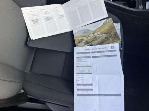 Black Volvo XC40 2020 in Kaunas, with an engine capacity of 1.48 L and mileage of 65 thousand km for 16950 €, photo 12 on AUTOMOTO.COM.LV