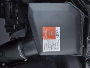 Black Volvo XC40 2020 in Kaunas, with an engine capacity of 1.48 L and mileage of 107 thousand km for 18400 €, photo 31 on AUTOMOTO.COM.LV