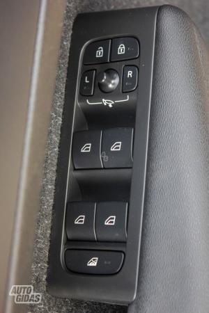 Черный Вольво XC40 2020 в Каунас, объемом двигателя 1.50 л и пробегом 85 тыс. км за 16300 €, фото 22 на AUTOMOTO.COM.LV