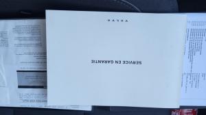 Melns Volvo XC40 2021 Rīga, ar dzinēja tilpumu 1.50 L un nobraukumu 163 tūkst. km par 20500 €, foto 10 vietnē AUTOMOTO.COM.LV