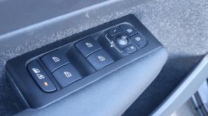 Melns Volvo XC40 2021 Rīga, ar dzinēja tilpumu 1.50 L un nobraukumu 163 tūkst. km par 20500 €, foto 13 vietnē AUTOMOTO.COM.LV