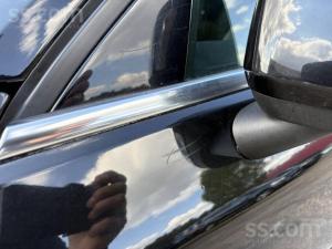 Черный Вольво XC40 2021 в Рига, объемом двигателя 1.50 л и пробегом 70 тыс. км за 28200 €, фото 7 на AUTOMOTO.COM.LV