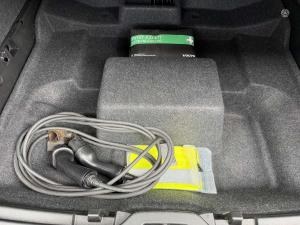 Melns Volvo XC40 2021 Šauļi, ar dzinēja tilpumu 1.48 L un nobraukumu 186 tūkst. km par 23990 €, foto 29 vietnē AUTOMOTO.COM.LV