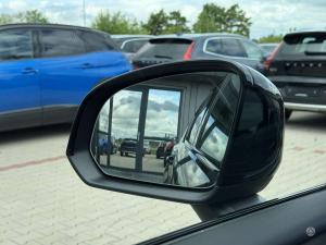 Melns Volvo XC40 2021 Šauļi, ar dzinēja tilpumu 1.48 L un nobraukumu 186 tūkst. km par 23990 €, foto 31 vietnē AUTOMOTO.COM.LV