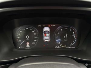 Melns Volvo XC40 2021 Šauļi, ar dzinēja tilpumu 1.48 L un nobraukumu 186 tūkst. km par 23990 €, foto 33 vietnē AUTOMOTO.COM.LV