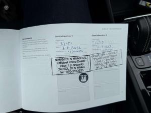 Melns Volvo XC40 2021 Šauļi, ar dzinēja tilpumu 1.48 L un nobraukumu 186 tūkst. km par 23990 €, foto 41 vietnē AUTOMOTO.COM.LV