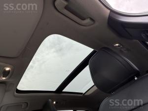 Melns Volvo XC40 2021 Rīga, ar dzinēja tilpumu 1.50 L un nobraukumu 85 tūkst. km par 26900 €, foto 12 vietnē AUTOMOTO.COM.LV