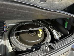 Black Volvo XC40 2021 in Kaunas, with an engine capacity of 1.97 L and mileage of 110 thousand km for 19850 €, photo 10 on AUTOMOTO.COM.LV
