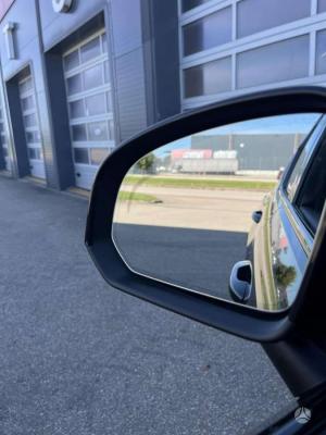 Melns Volvo XC40 2021 Panevēža, ar dzinēja tilpumu 1.97 L un nobraukumu 56 tūkst. km par 23990 €, foto 29 vietnē AUTOMOTO.COM.LV