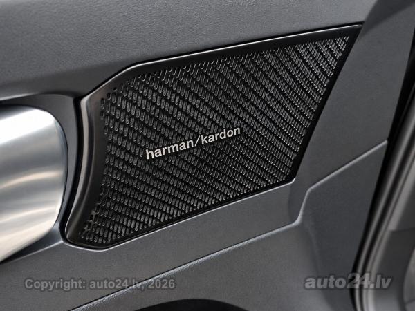 Вольво XC40 2021 в Таллин на AUTOMOTO.COM.LV Черный Вольво XC40 2021 в Таллин, объемом двигателя 2.00 л и пробегом 197 тыс. км за 17900 €, фото 6 на AUTOMOTO.COM.LV