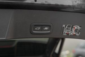Черный Вольво XC40 2021 в Вильнюс, объемом двигателя 1.50 л и пробегом 104 тыс. км за 26200 €, фото 24 на AUTOMOTO.COM.LV