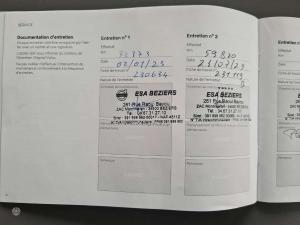 Melns Volvo XC40 2022 Šauļi, ar dzinēja tilpumu 1.48 L un nobraukumu 158 tūkst. km par 20873 €, foto 29 vietnē AUTOMOTO.COM.LV