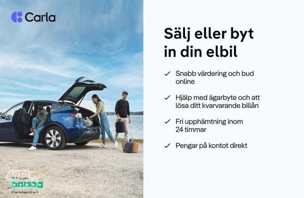 Melns Volvo XC40 2022 Kauņa, ar dzinēja tilpumu 0.00 L un nobraukumu 73 tūkst. km par 34319 €, foto 3 vietnē AUTOMOTO.COM.LV