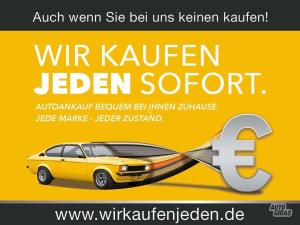 Черный Вольво XC40 2022 в Каунас, объемом двигателя 0.00 л и пробегом 41 тыс. км за 32160 €, фото 2 на AUTOMOTO.COM.LV