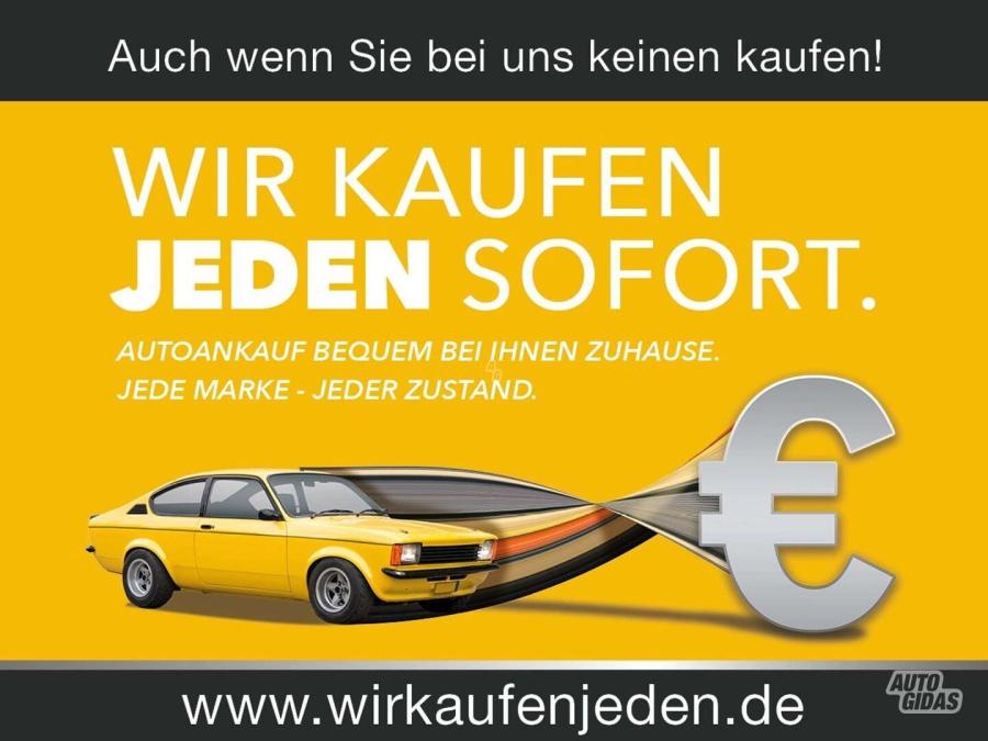 Черный Вольво XC40 2022 в Каунас, объемом двигателя 0.00 л и пробегом 41 тыс. км за 32160 €, фото 2 на AUTOMOTO.COM.LV