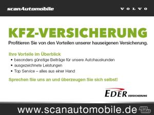 Черный Вольво XC40 2022 в Каунас, объемом двигателя 0.00 л и пробегом 41 тыс. км за 32160 €, фото 3 на AUTOMOTO.COM.LV