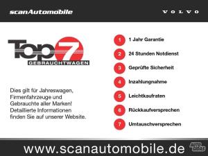 Черный Вольво XC40 2022 в Каунас, объемом двигателя 0.00 л и пробегом 41 тыс. км за 32160 €, фото 4 на AUTOMOTO.COM.LV