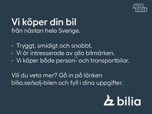 Черный Вольво XC40 2022 в Каунас, объемом двигателя 0.00 л и пробегом 78 тыс. км за 32172 €, фото 22 на AUTOMOTO.COM.LV
