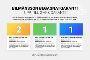 Black Volvo XC40 2022 in Kaunas, with an engine capacity of 0.00 L and mileage of 68 thousand km for 33244 €, photo 16 on AUTOMOTO.COM.LV