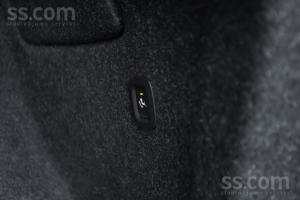 Melns Volvo XC40 2022 Jelgava, ar dzinēja tilpumu 1.50 L un nobraukumu 175 tūkst. km par 22500 €, foto 26 vietnē AUTOMOTO.COM.LV
