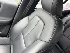 Черный Вольво XC40 2022 в Вильнюс, объемом двигателя 1.48 л и пробегом 157 тыс. км за 19990 €, фото 25 на AUTOMOTO.COM.LV