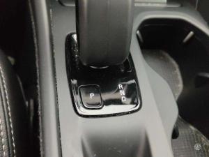 Melns Volvo XC40 2022 Viļņa, ar dzinēja tilpumu 1.48 L un nobraukumu 71 tūkst. km par 24080 €, foto 14 vietnē AUTOMOTO.COM.LV