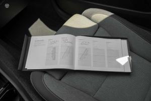 Melns Volvo XC40 2022 Viļņa, ar dzinēja tilpumu 1.97 L un nobraukumu 70 tūkst. km par 23950 €, foto 31 vietnē AUTOMOTO.COM.LV