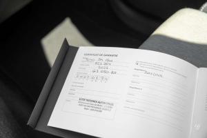 Melns Volvo XC40 2022 Viļņa, ar dzinēja tilpumu 1.97 L un nobraukumu 70 tūkst. km par 23950 €, foto 32 vietnē AUTOMOTO.COM.LV