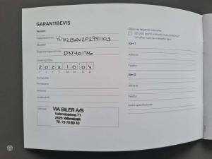 Melns Volvo XC40 2022 Šauļi, ar dzinēja tilpumu 1.48 L un nobraukumu 168 tūkst. km par 23900 €, foto 30 vietnē AUTOMOTO.COM.LV