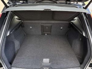 Melns Volvo XC40 2022 Šauļi, ar dzinēja tilpumu 1.48 L un nobraukumu 162 tūkst. km par 24990 €, foto 25 vietnē AUTOMOTO.COM.LV