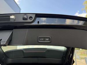 Melns Volvo XC40 2022 Šauļi, ar dzinēja tilpumu 1.48 L un nobraukumu 162 tūkst. km par 24990 €, foto 26 vietnē AUTOMOTO.COM.LV