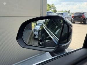 Melns Volvo XC40 2022 Šauļi, ar dzinēja tilpumu 1.48 L un nobraukumu 162 tūkst. km par 24990 €, foto 29 vietnē AUTOMOTO.COM.LV