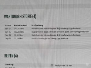 Melns Volvo XC40 2022 Šauļi, ar dzinēja tilpumu 1.48 L un nobraukumu 162 tūkst. km par 24990 €, foto 37 vietnē AUTOMOTO.COM.LV