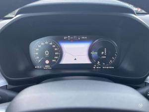 Melns Volvo XC40 2022 Kauņa, ar dzinēja tilpumu 1.48 L un nobraukumu 81 tūkst. km par 21900 €, foto 20 vietnē AUTOMOTO.COM.LV