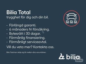 Черный Вольво XC40 2023 в Каунас, объемом двигателя 0.00 л и пробегом 46 тыс. км за 37679 €, фото 4 на AUTOMOTO.COM.LV