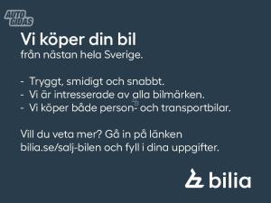 Черный Вольво XC40 2023 в Каунас, объемом двигателя 0.00 л и пробегом 46 тыс. км за 37679 €, фото 21 на AUTOMOTO.COM.LV