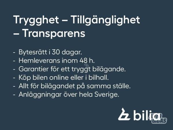 Black Volvo XC40 2023 in Kaunas, with an engine capacity of 0.00 L and mileage of 18 thousand km for 36013 €, photo 8 on AUTOMOTO.COM.LV