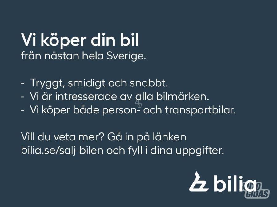 Black Volvo XC40 2023 in Kaunas, with an engine capacity of 0.00 L and mileage of 18 thousand km for 36013 €, photo 21 on AUTOMOTO.COM.LV