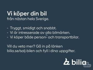 Черный Вольво XC40 2023 в Каунас, объемом двигателя 0.00 л и пробегом 39 тыс. км за 34712 €, фото 22 на AUTOMOTO.COM.LV