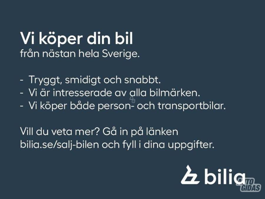Black Volvo XC40 2023 in Kaunas, with an engine capacity of 0.00 L and mileage of 46 thousand km for 36589 €, photo 21 on AUTOMOTO.COM.LV
