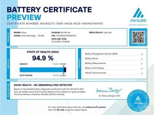 Черный Вольво XC40 2023 в Каунас, объемом двигателя 0.00 л и пробегом 85 тыс. км за 37172 €, фото 3 на AUTOMOTO.COM.LV