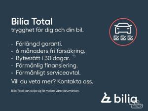 Черный Вольво XC40 2023 в Каунас, объемом двигателя 0.00 л и пробегом 51 тыс. км за 34828 €, фото 4 на AUTOMOTO.COM.LV