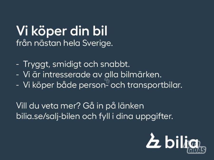 Black Volvo XC40 2023 in Kaunas, with an engine capacity of 0.00 L and mileage of 11 thousand km for 36720 €, photo 21 on AUTOMOTO.COM.LV
