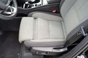 Melns Volvo XC40 2023 Viļņa, ar dzinēja tilpumu 1.97 L un nobraukumu 161 tūkst. km par 22264 €, foto 23 vietnē AUTOMOTO.COM.LV