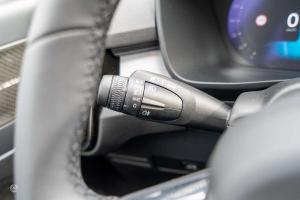 Melns Volvo XC40 2023 Viļņa, ar dzinēja tilpumu 1.97 L un nobraukumu 161 tūkst. km par 22264 €, foto 30 vietnē AUTOMOTO.COM.LV