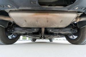 Black Volvo XC40 2023 in Vilnius, with an engine capacity of 1.97 L and mileage of 161 thousand km for 22300 €, photo 23 on AUTOMOTO.COM.LV