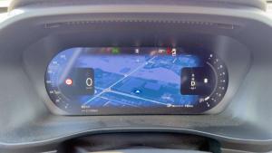 Черный Вольво XC40 2025 в Шяуляй, объемом двигателя 1.97 л и пробегом 28 тыс. км за 21900 €, фото 14 на AUTOMOTO.COM.LV